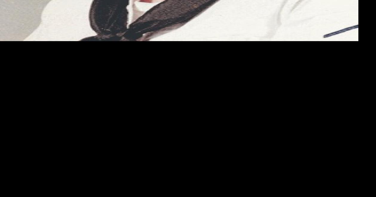 Robert W. See | Obituaries | lancasteronline.com
