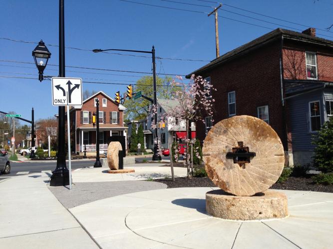 4 interesting facts you may not know about Elizabethtown | Life ...