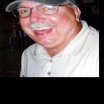 Donald J. "Don" Alleman | Obituaries | lancasteronline.com