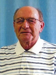 Benuel B. King | Obituaries | lancasteronline.com