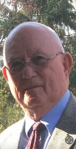 John Edward Drenning | Obituaries | lancasteronline.com