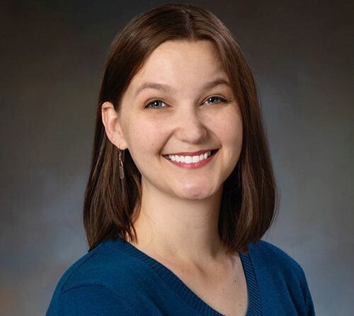 Who's News: Lancaster County hirings and promotions | Local Business ...