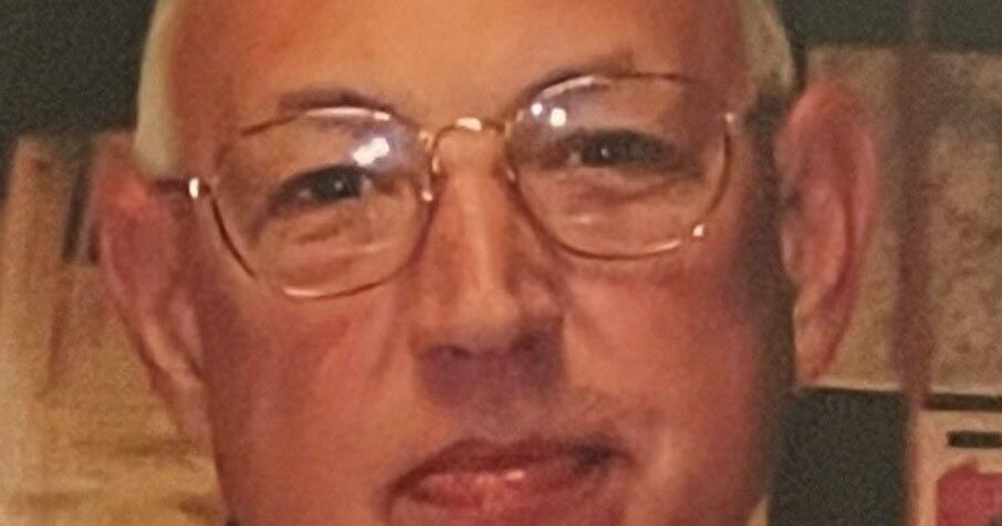 Thomas A. Graybill, Jr. | Obituaries | lancasteronline.com