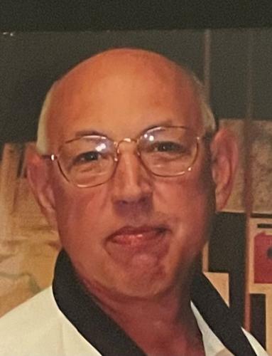 Thomas A. Graybill, Jr. | Obituaries | lancasteronline.com