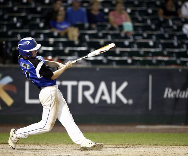 LNP Midget final set: Lititz Oddfellows face SWS in rematch of 2017 ...