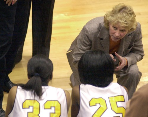 Local coaches support coed practices | Sports | lancasteronline.com