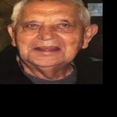 William F. Rupp, Jr. Former Lancaster City Funeral Director ...