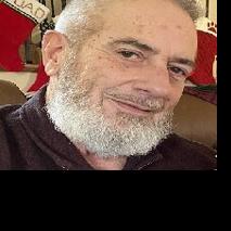 Warren Anthony "Andy" "Shiner" Martin | Obituaries | lancasteronline.com