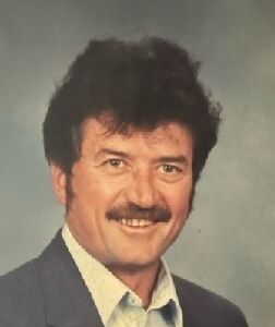 Raymond H. Schwartz | Obituaries | lancasteronline.com