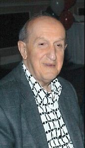 Ronald C. Heiser | Obituaries | lancasteronline.com