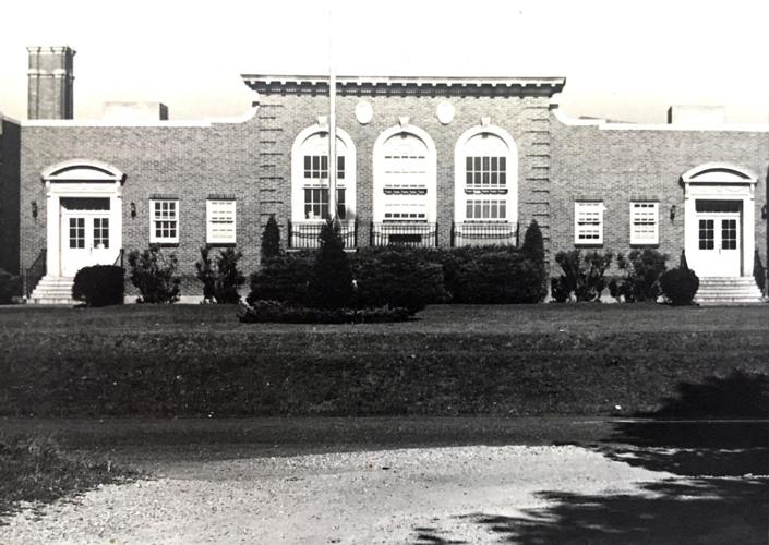 A history of Maytown's school | Life & Culture | lancasteronline.com
