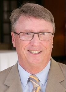 Kenneth Gordon Stoudt 1943 - 2022 Athlete, Businessman, Philanthropist ...