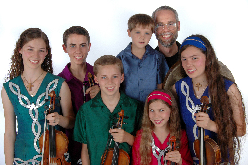 Screaming Orphans | Entertainment | lancasteronline.com