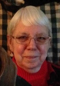 Fern M. Howe | Obituaries | lancasteronline.com