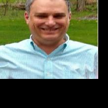 J. Michael "Mike" Burkholder | Obituaries | lancasteronline.com