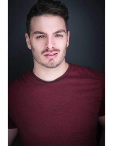 Penn Square Music Festival presents operetta and musical theater in ...