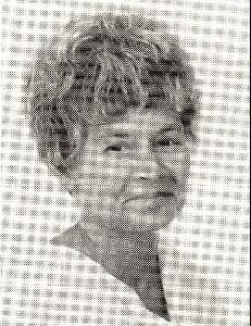 Rose Morrison | Obituaries | lancasteronline.com