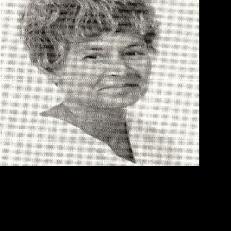 Rose Morrison | Obituaries | lancasteronline.com