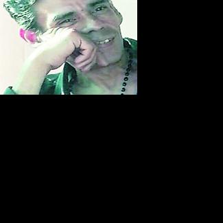 David Rivera Jr. | Obituaries | lancasteronline.com