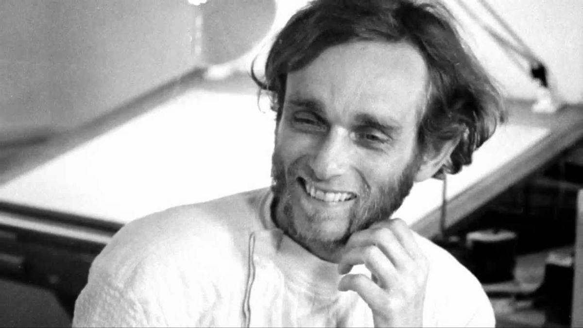 Column: Remembering the past in the Lancaster arts scene to celebrate ...