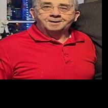 Edwin Davis Pietsch | Obituaries | lancasteronline.com