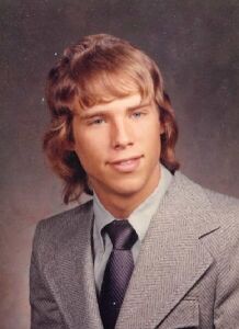 Michael C. "Mike" Hackman | Obituaries | lancasteronline.com