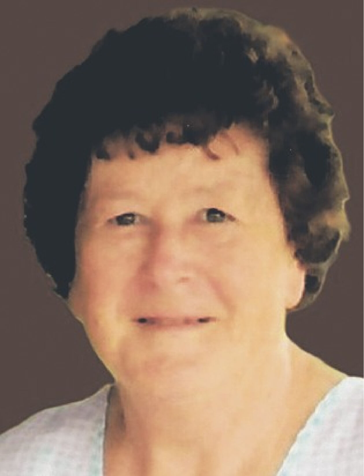 Jane Louise Bryant | Obituaries | lancasteronline.com