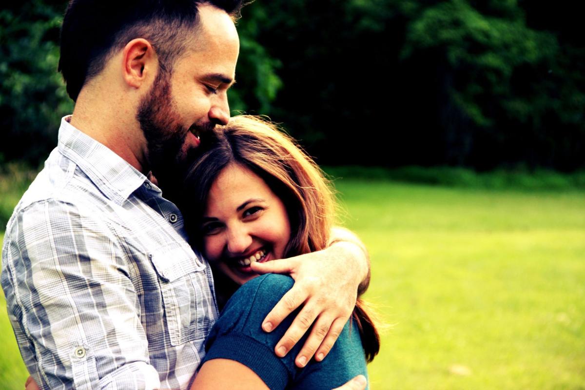 Falling in love in the theater: Three couples talk about how they met ...