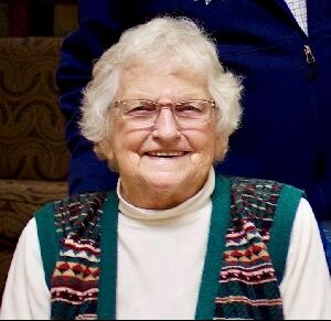 Patsy Wolf Hess | Obituaries | lancasteronline.com