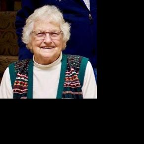 Patsy Wolf Hess | Obituaries | lancasteronline.com