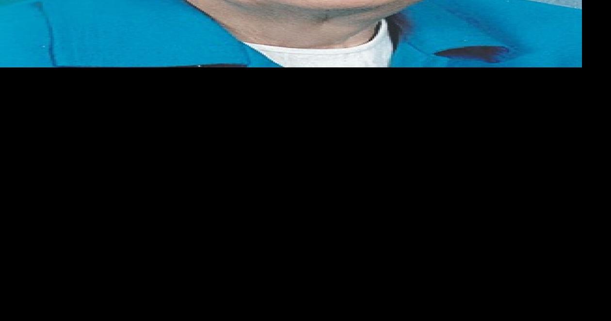 Sara Ellen Riehl | Obituaries | lancasteronline.com