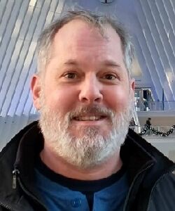 Todd Gehman | Obituaries | lancasteronline.com