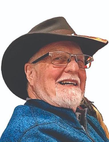 David Allen Gregory | Obituaries | lancasteronline.com