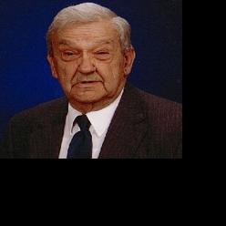 Harry H. Musser, Jr. | Obituaries | lancasteronline.com