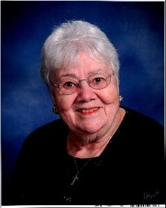 Ruth H. Carlson | Obituaries | lancasteronline.com