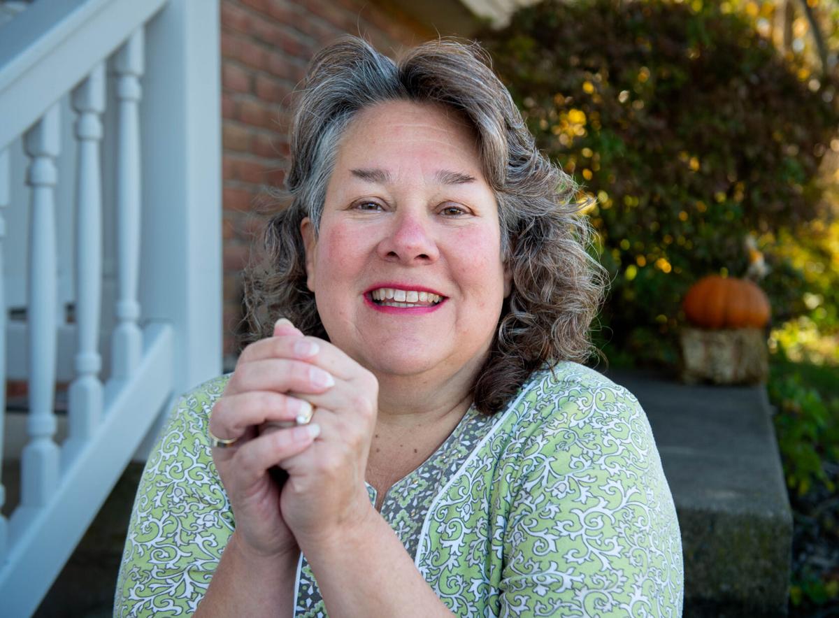 JoAnn Fuir letter writer | | lancasteronline.com