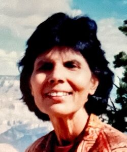 Premalata Ghimire | Obituaries | lancasteronline.com