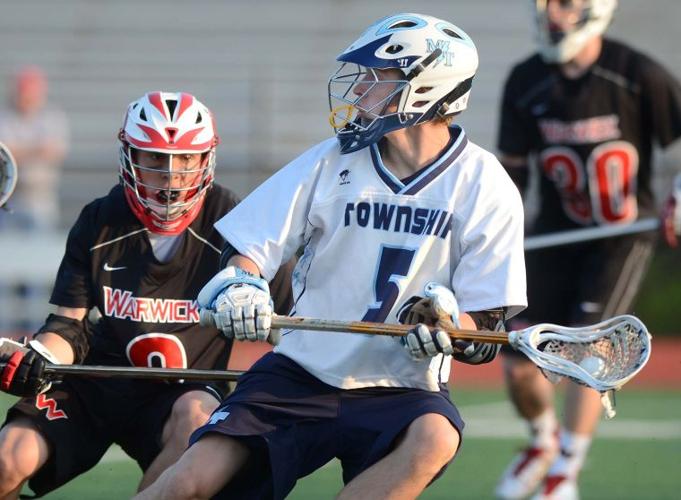 Strong opening for Manheim Township lacrosse | High School Lacrosse ...