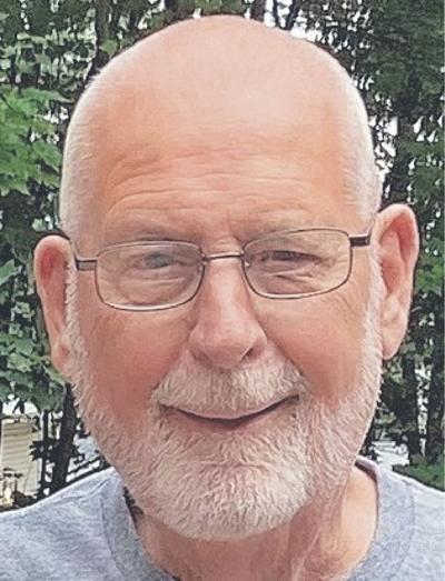 Kenneth E. Wile | Obituaries | lancasteronline.com