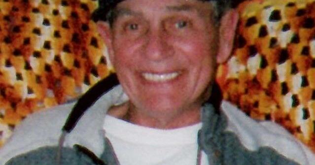 Richard Joseph Killian. | Obituaries | lancasteronline.com