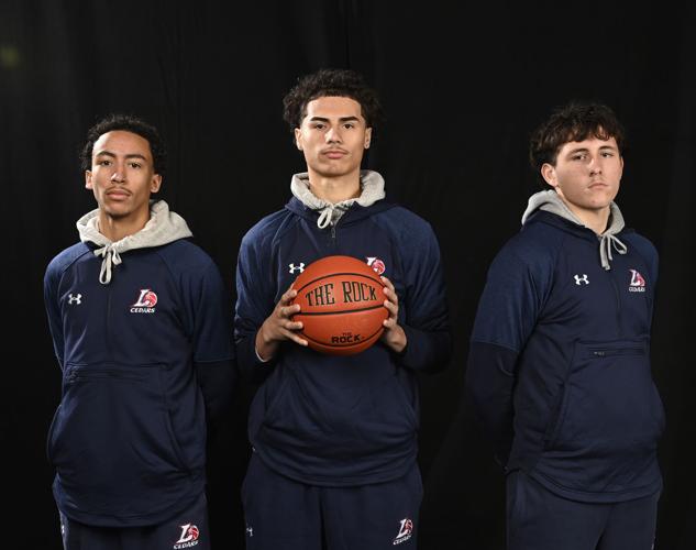 L-L League Section 1 boys basketball team-by-team preview capsules for ...