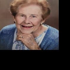 Ann V. (McCready) Tierney | Obituaries | lancasteronline.com