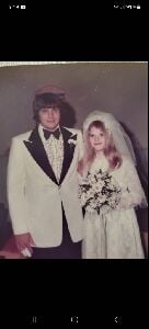 Benner 50th Anniversary | Anniversaries | lancasteronline.com