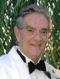 Judson William McCune | Obituaries | lancasteronline.com