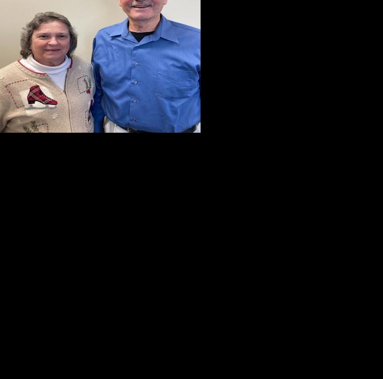 Garman 50th | Celebrations | lancasteronline.com