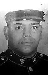 Johnny Irizarry | Obituaries | lancasteronline.com