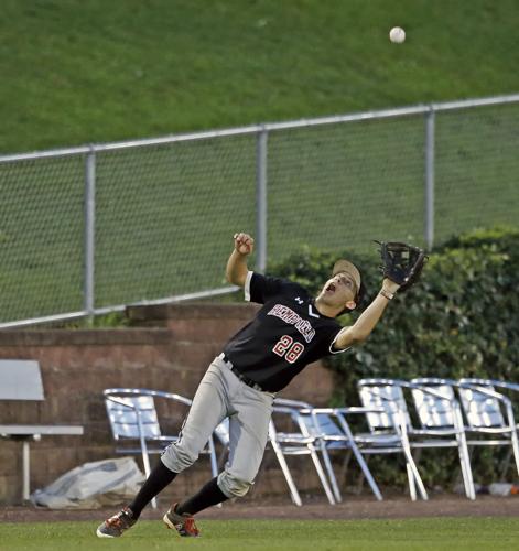 LNP Midget final set: Lititz Oddfellows face SWS in rematch of 2017 ...