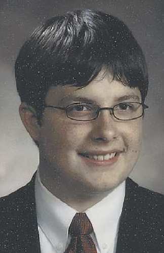 Mennonite High teen busy, ready for rocker | News | lancasteronline.com