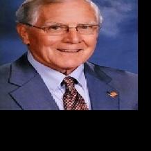 Dr. Frederick Perry Love | Obituaries | lancasteronline.com