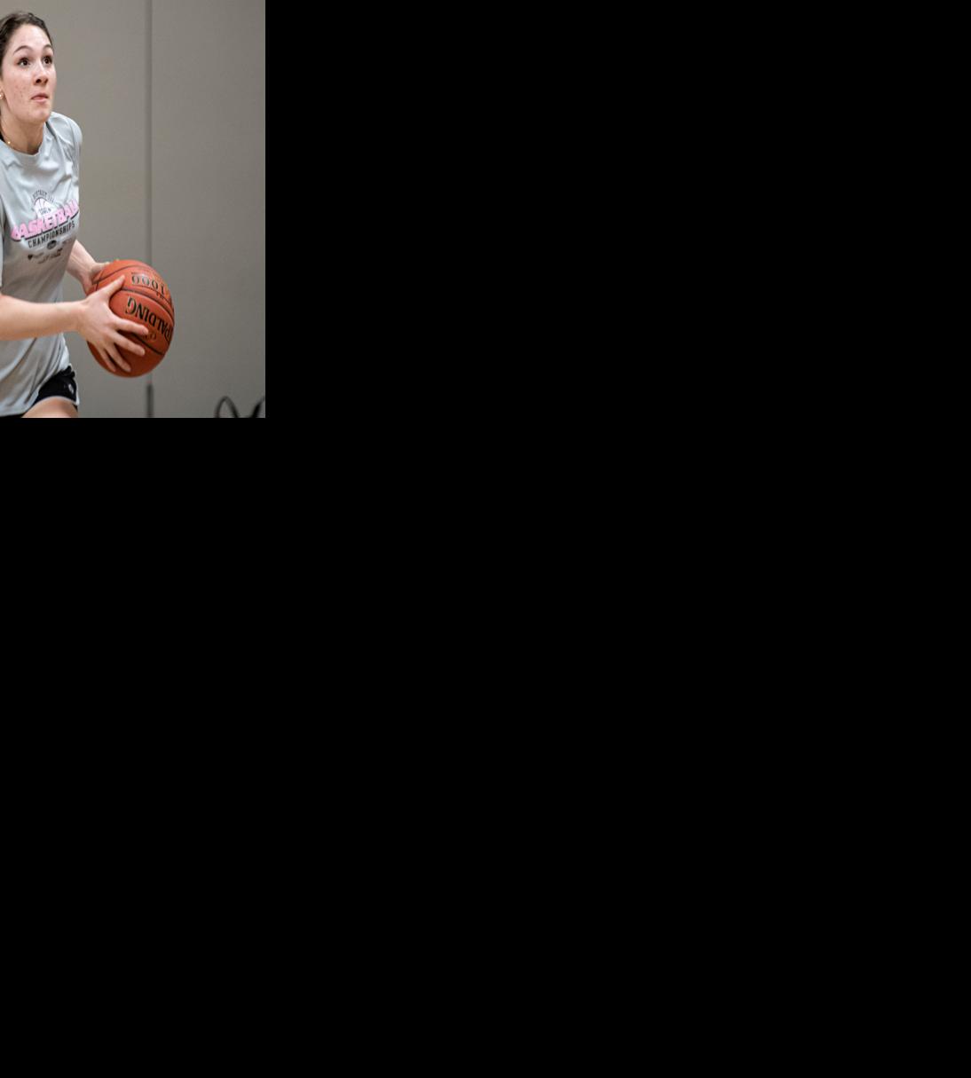 Veritas Academy takes a leap of faith and finds success in girls ...